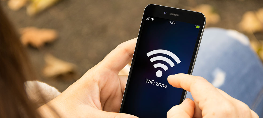 10 ways to boost strength and security of your wifi internet – TGDaily