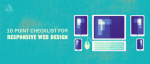 10 Point Checklist for Responsive Web Design – TGDaily