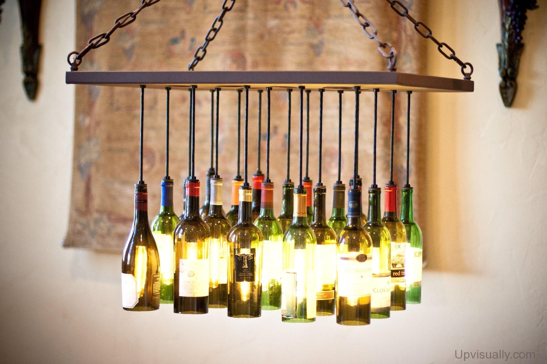 5 simple ways to make your old things into new – TGDaily