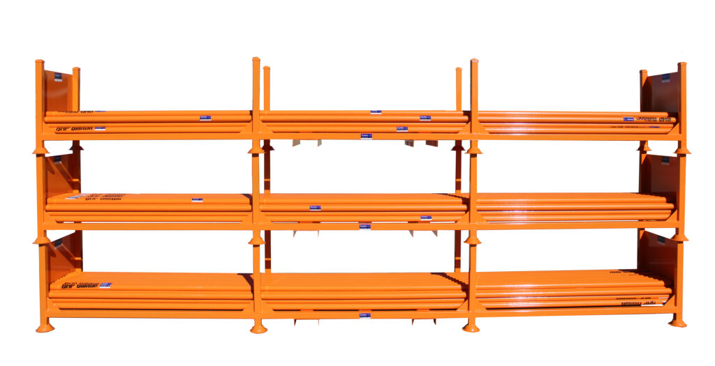 5 Uses of Stillage – TGDaily