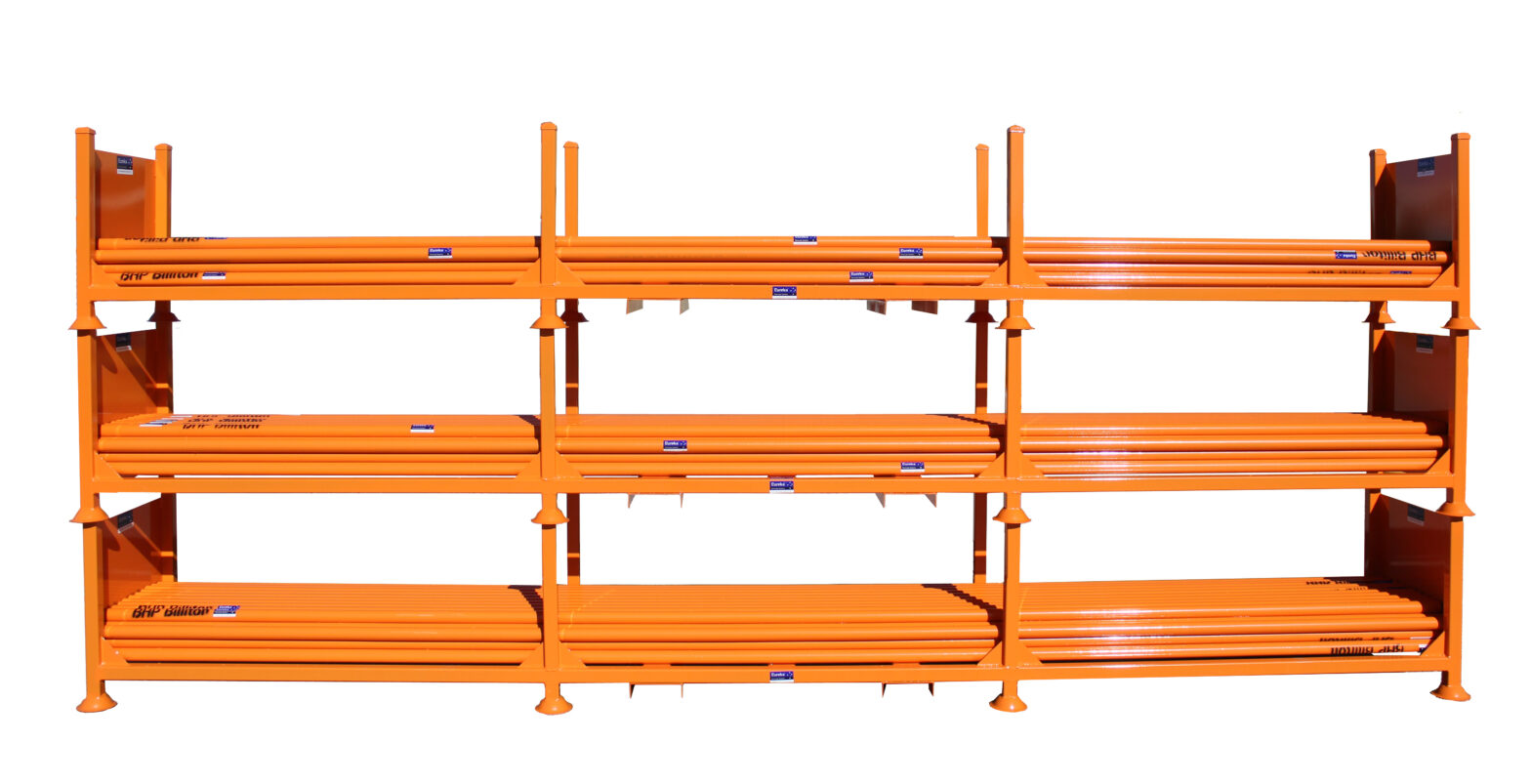 5 Uses of Stillage – TGDaily