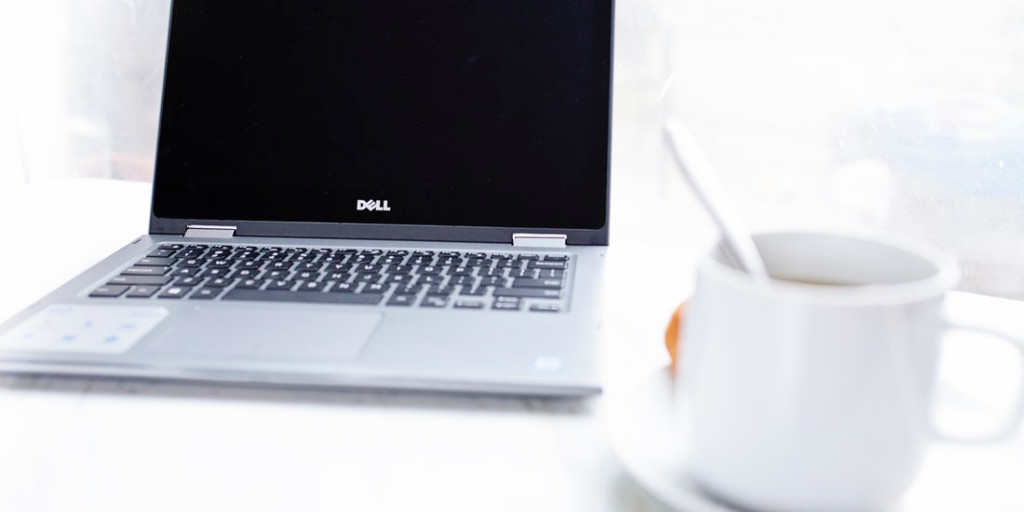 5 Reasons Why You Should Invest in a Business Laptop – TGDaily