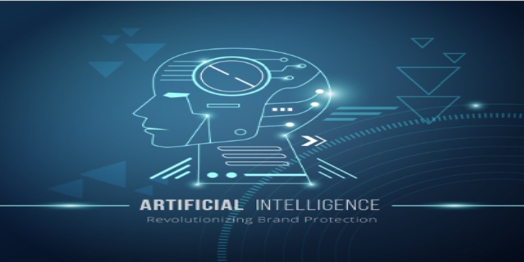 How Artificial Intelligence can revolutionize Brand Protection – TGDaily