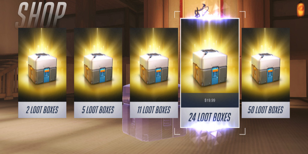 What Makes a Successful Microtransaction Model? – TGDaily