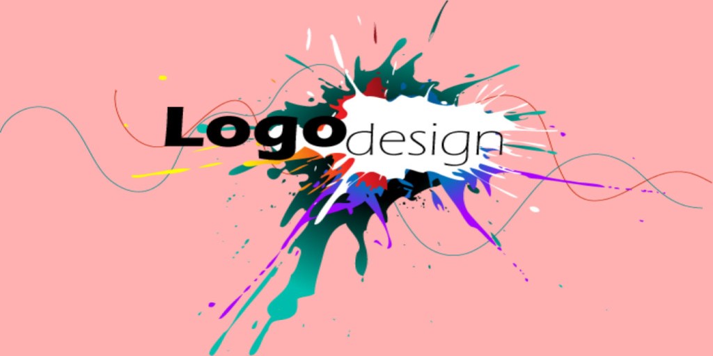 7 Useful Logo Design Tips for Beginners – TGDaily