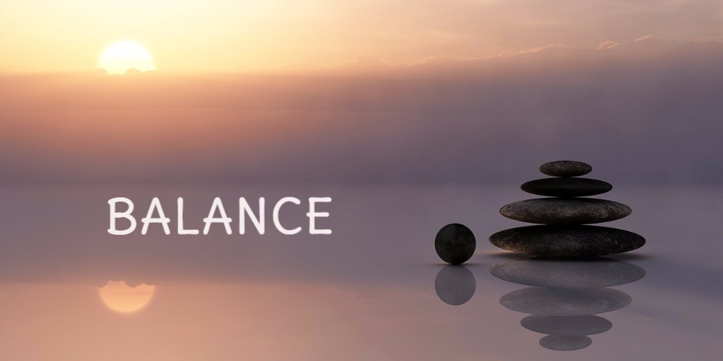 How to Balance Text and Imagery in Creative Leaflet Design – TGDaily