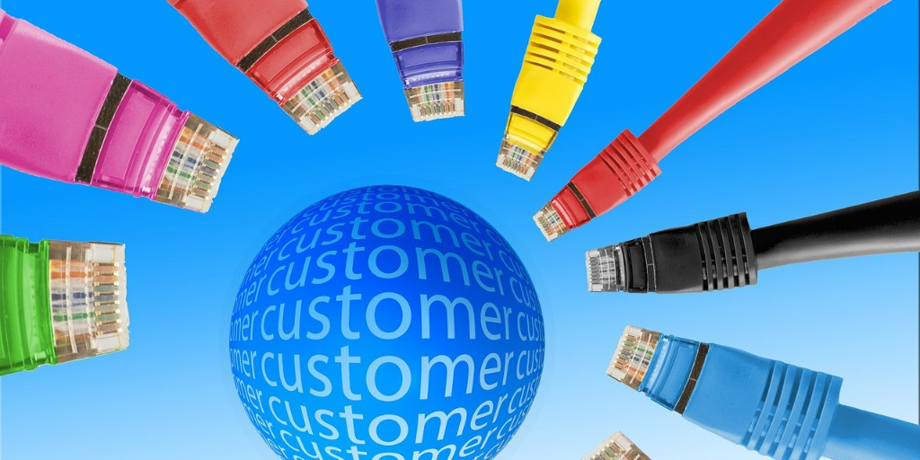 Is Comcast a Better Deal Than Its Competitors like Verizon, Spectrum ...