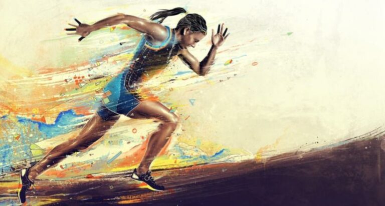 8 Common Running Mistakes Novice Runners Make – TGDaily