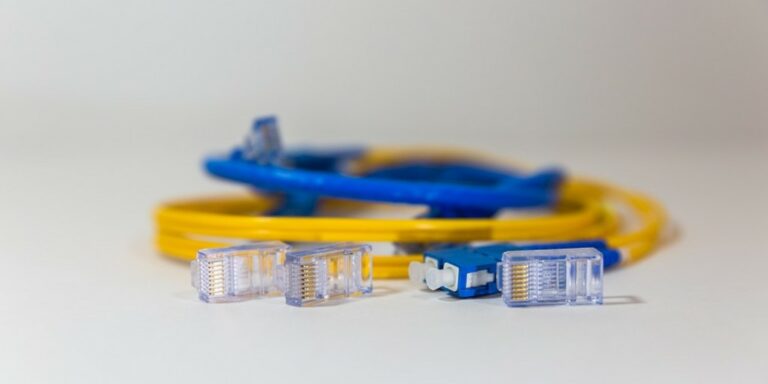 Fiber Optics for Dummies – TGDaily