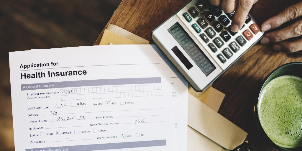 How Much Health Insurance Cover You Need – TGDaily