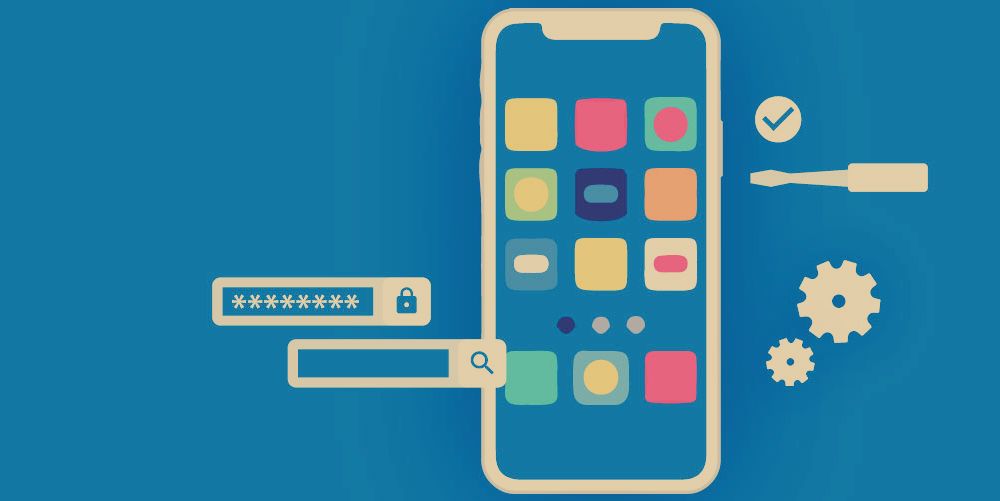 2 Ways Automation Can Streamline DevOps Processes – TGDaily 2 Ways Automation Can Streamline DevOps Processes – TGDaily