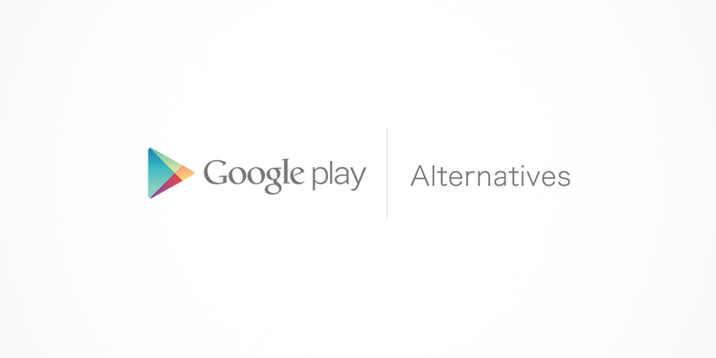 5 Best Alternatives to Google Play Store – TGDaily