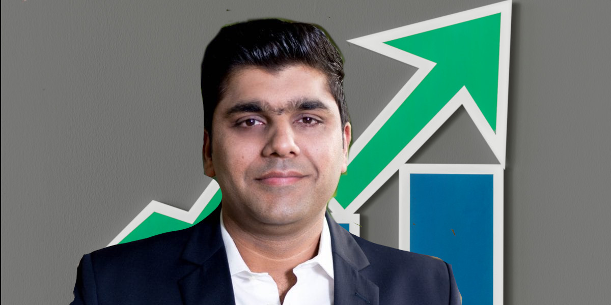 Interview with Hafiz Muhammad Ali, Self-made Digital Marketing ...