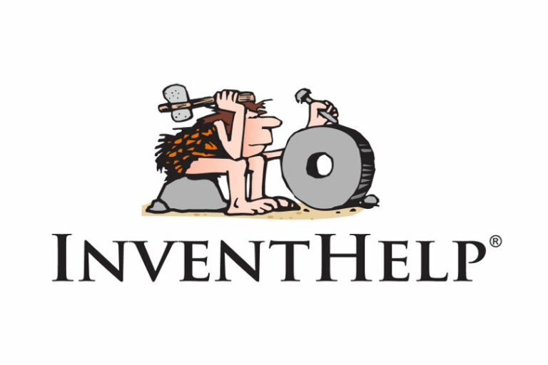 Great Invention Idea with InventHelp What Comes Next? – TGDaily