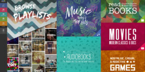 Why Playster Should Be Your Favorite Streaming Service – TGDaily