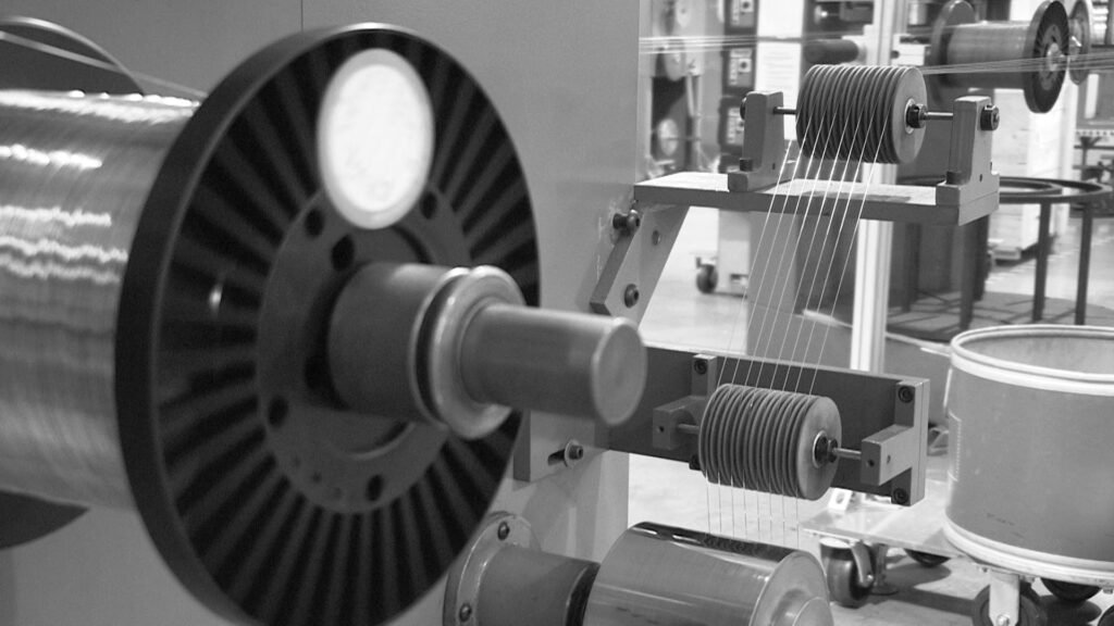 Precision cables- Get diverse varieties of stainless steel wires – TGDaily