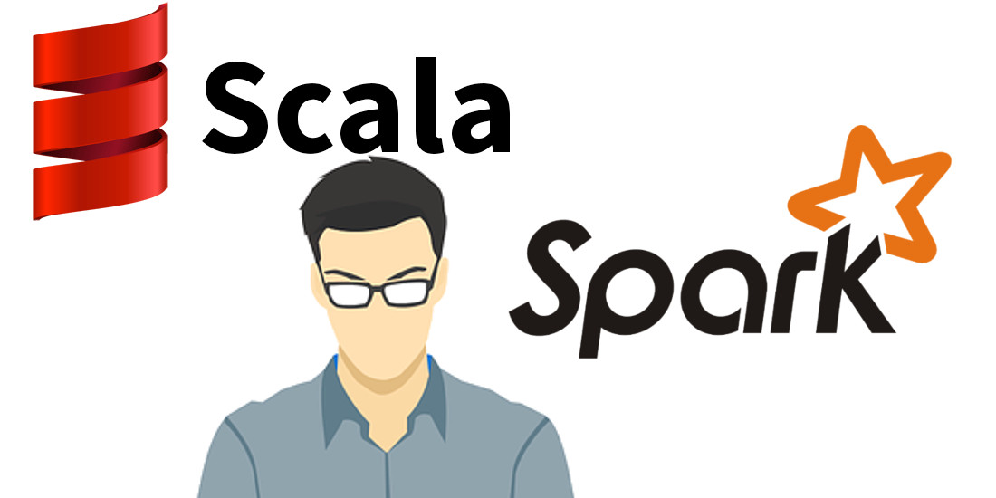 How to become an Apache Spark & Scala Certified Professional? – TGDaily