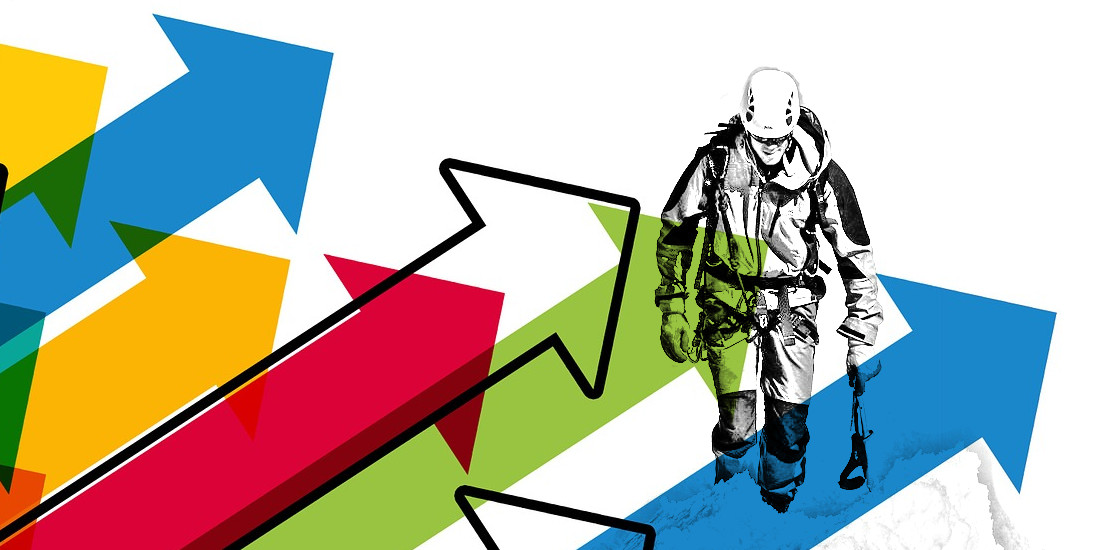 3 Wise Tips for Tech Business Success – TGDaily