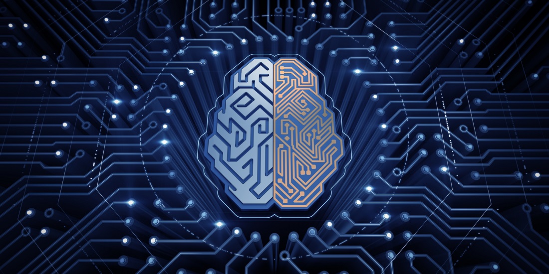 Assisted, Augmented and Autonomous: The 3 Flavours of AI Decisions ...