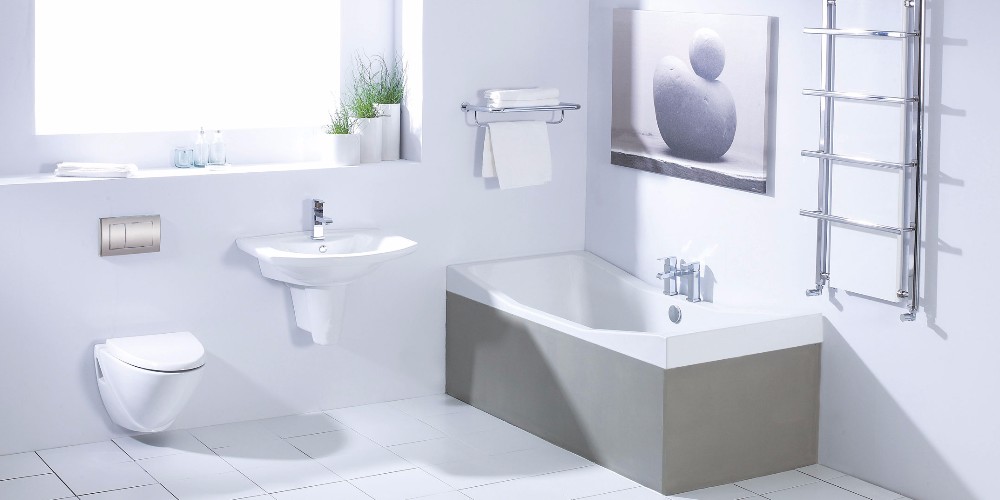 Guide to Select Good Toilets for Bathrooms – TGDaily