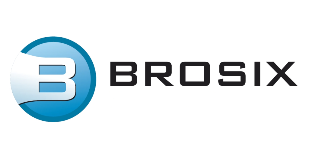 Brosix Instant Messenger – a perfect alternative to AIM – TGDaily