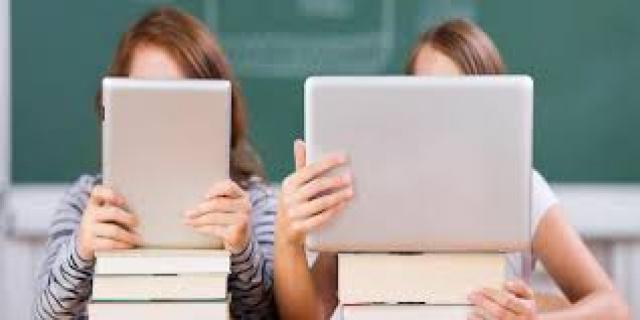 Does Technology Aid Learning in the Classroom? – TGDaily