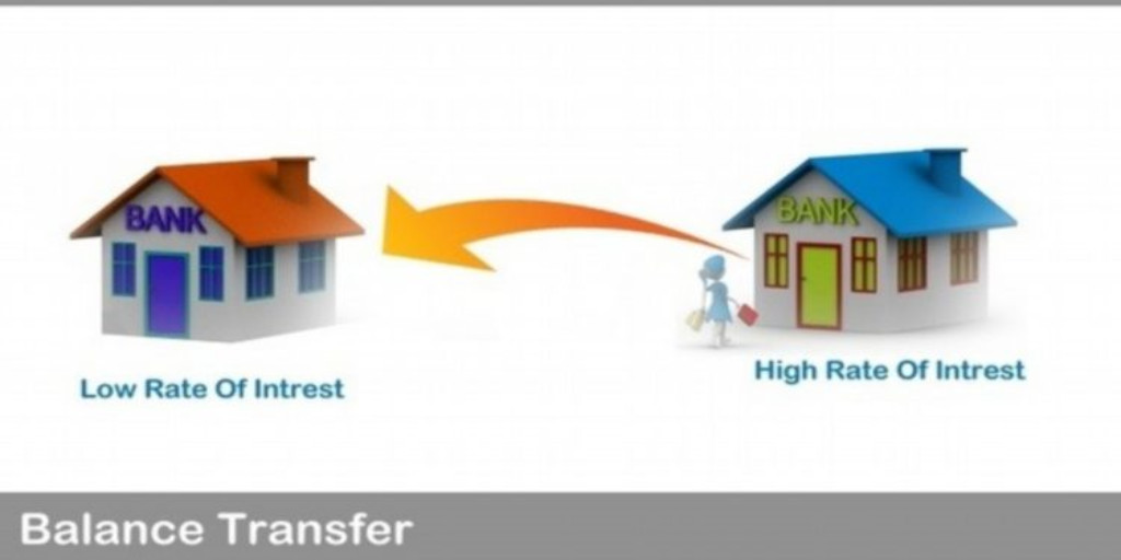 4 Hurdles of A Home Loan Balance Transfer – TGDaily