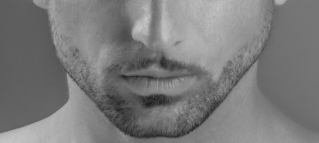 6 Men’s Grooming Tips For A Clean And Pleasant Start – TGDaily