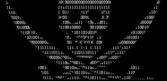 Dont Wait For The Police Plugging Holes In Your Website Forms To Avoid Sql Injection Tgdaily 