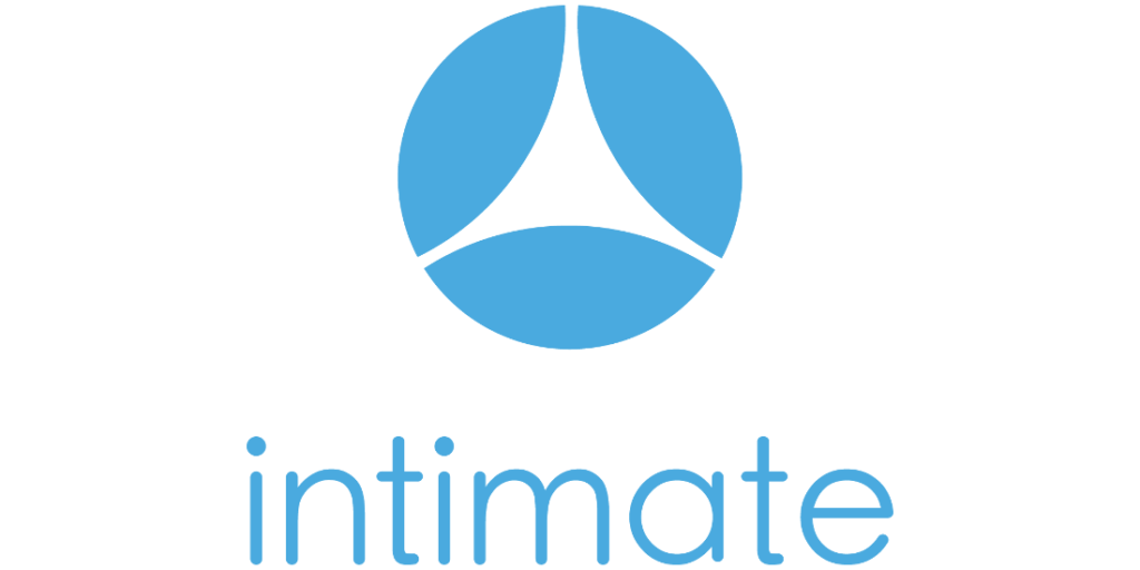 Intimate launches ICO – To Bring Trust To The Adult Industry – TGDaily