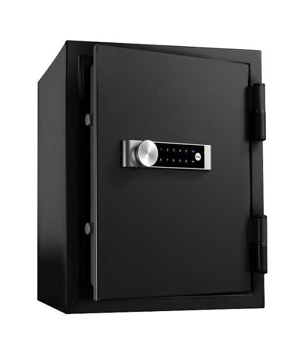 5 Types of safes Every Home Should Have in 2019. – TGDaily