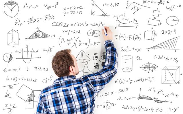 Companies Struggle To Find Workers In U S With Basic Math Skills TGDaily