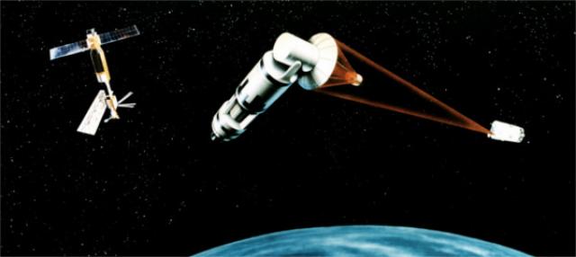 Tractor beams, hoverboards and MFA – TGDaily