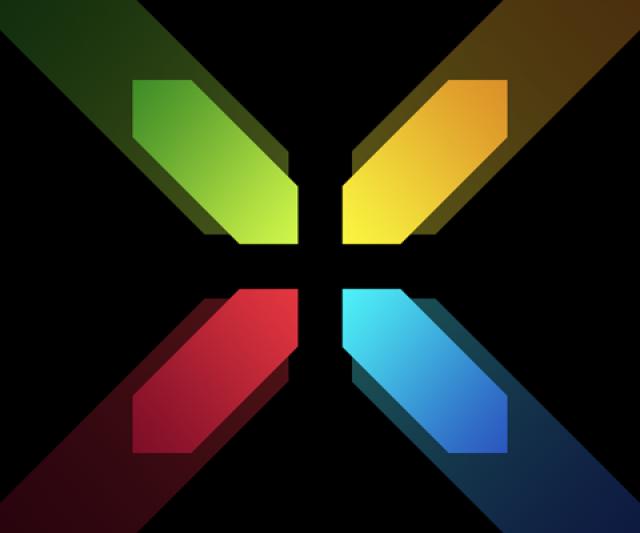 Nexus Space(16) specs leaked – TGDaily