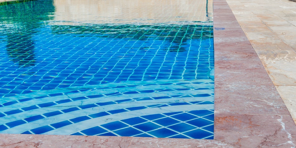 Components of a Smart Swimming Pool – TGDaily