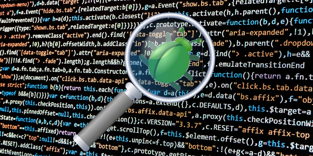 How Your Business can Benefit from Software Testing – TGDaily