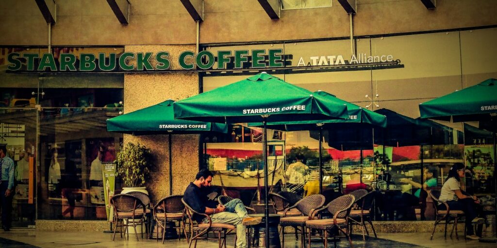 5 Tips for Choosing the Best Custom Canopy – TGDaily