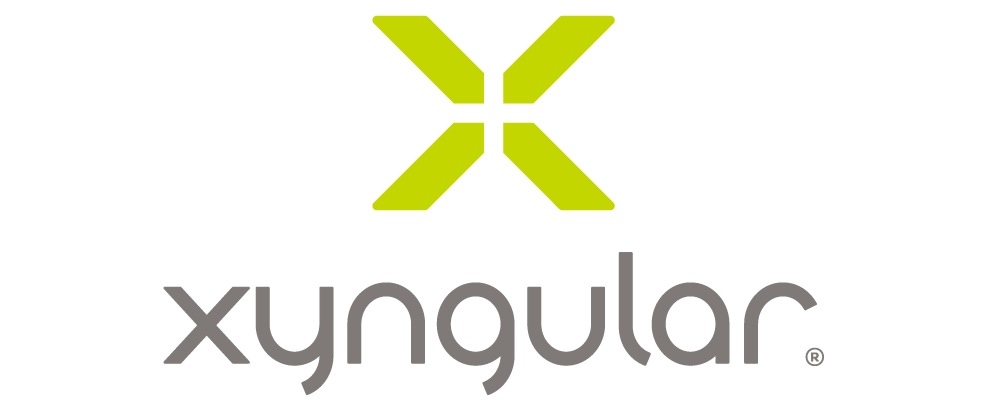 Health Advantages of Using Xyngular’s Xyng – TGDaily