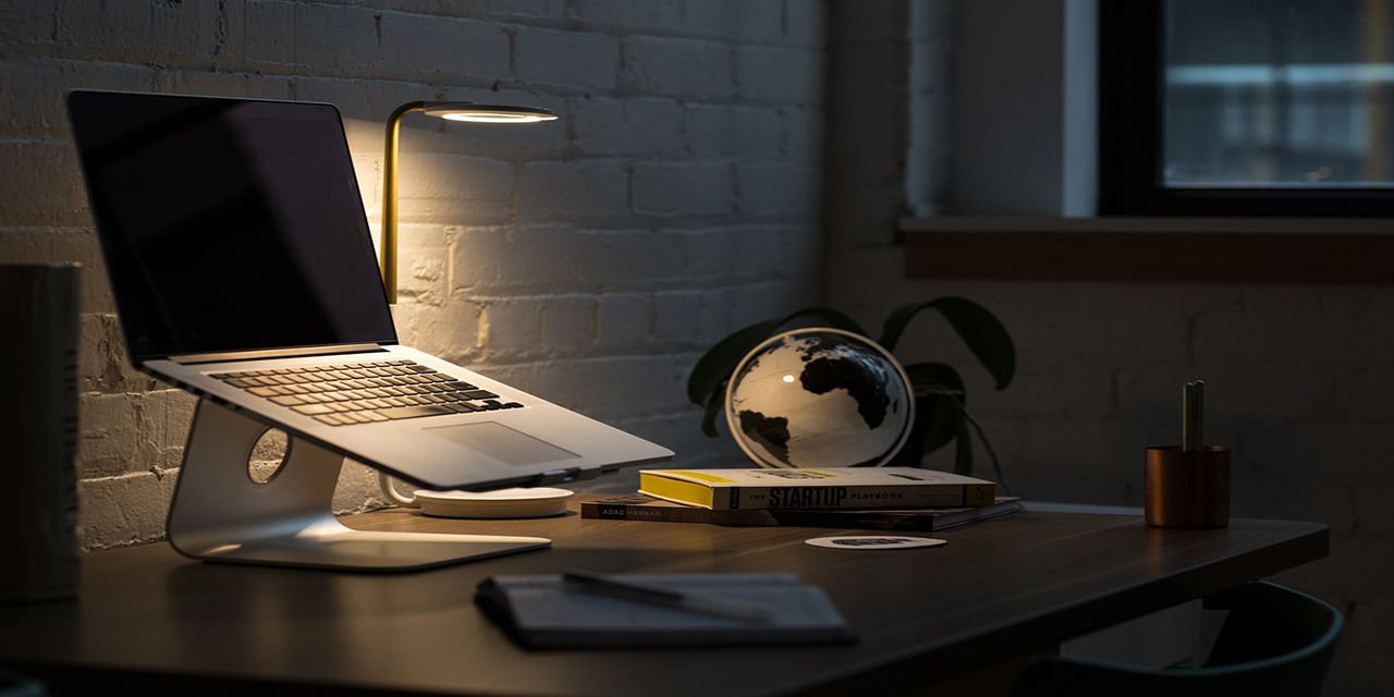 3 Months With The Microsoft Chromium Browser: It Is Still Awesome – TGDaily