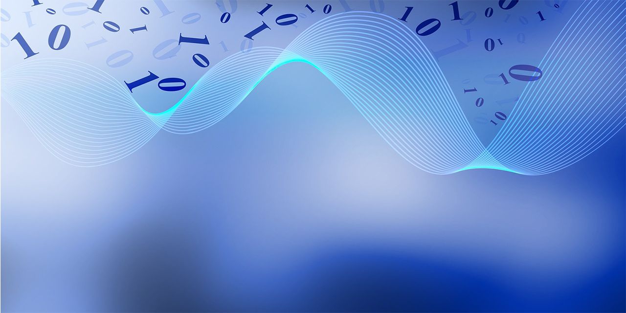 IBM’s z15 Launch: The Power Of Vertical Integration – TGDaily