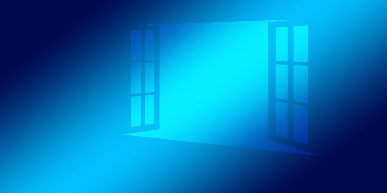 Windows 10 Build 20161 Preview, New Start Menu – TGDaily