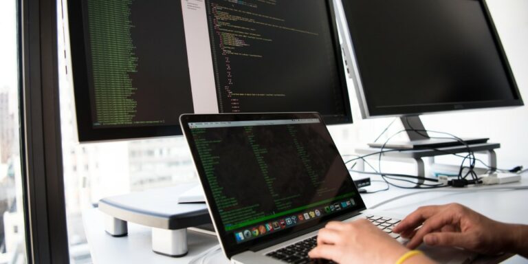 roles-and-responsibilities-of-software-development-teams-tgdaily
